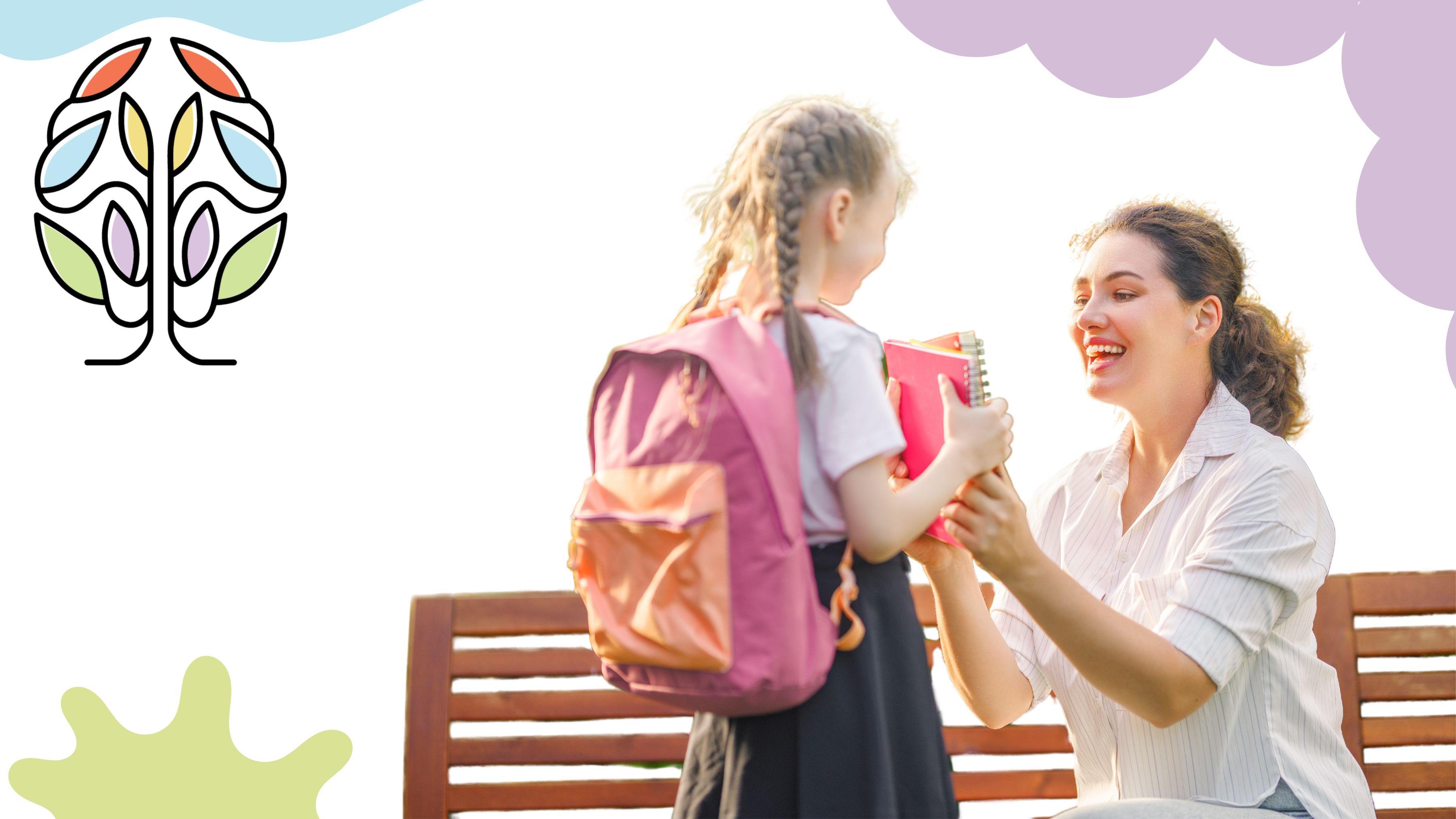 Determining If Your Child Needs an IEP: Key Signs to Look For ...